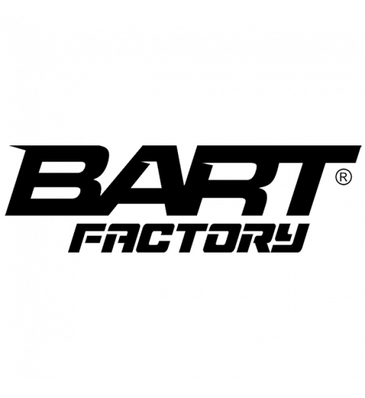 Bart Factory - Bartubeless